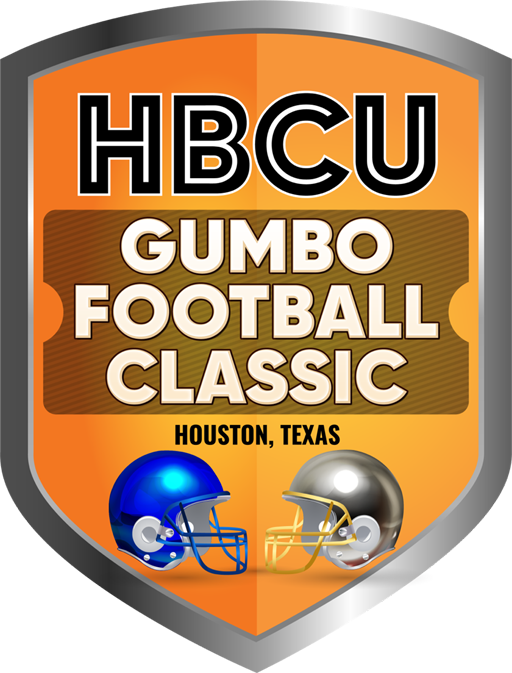HBCU – Gumbo Football Classic – Save the Date